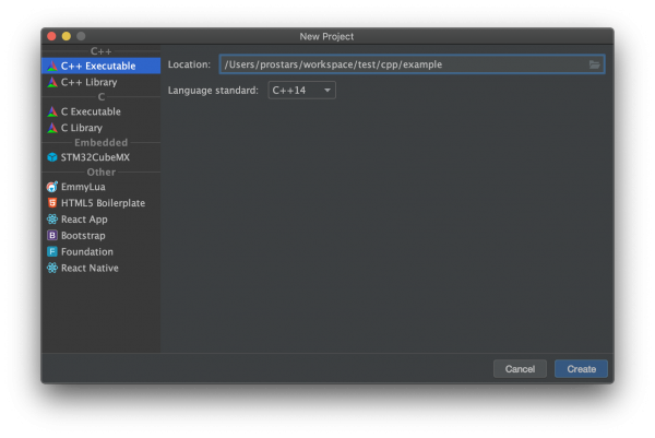 Full Remote Mode Of CLion With Docker | Popit