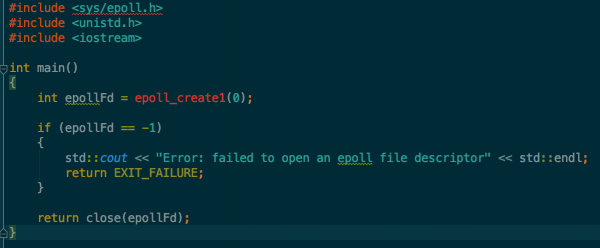 Full Remote Mode Of CLion With Docker | Popit